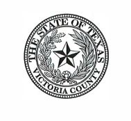 Victoria County, Texas